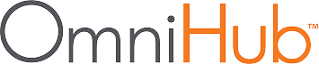 OmniHub | OmniAb